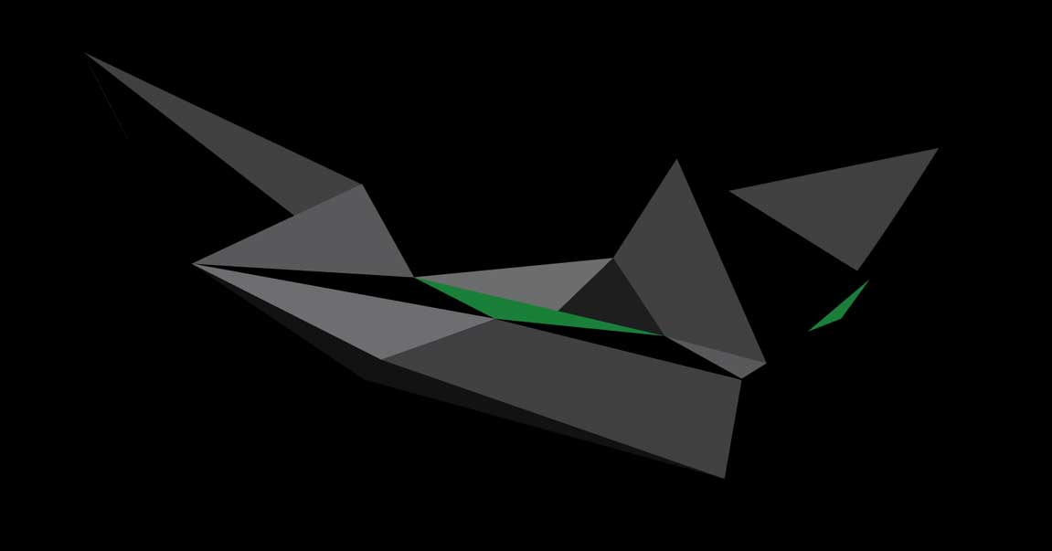 logo-jpg